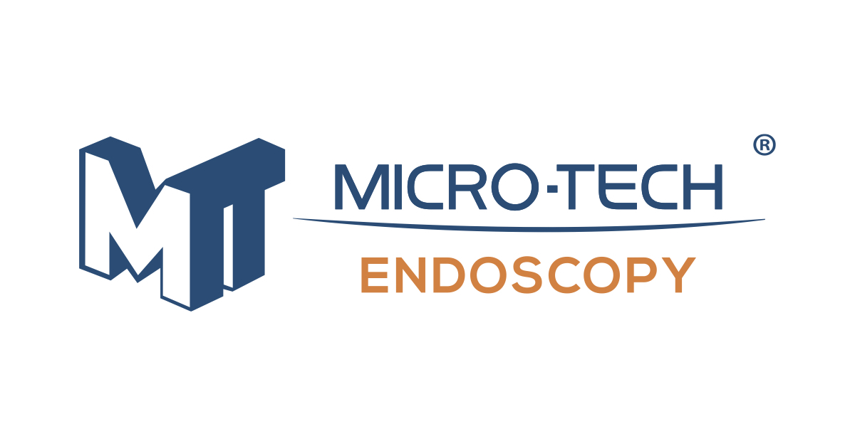 Micro-Tech Endoscopy Partners with Wision A.I. to Distribute its AI ...